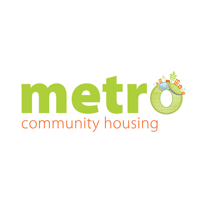 About Metro Community Housing Co-op Ltd