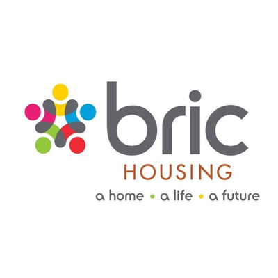 About Bric Housing