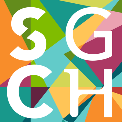 About SGCH
