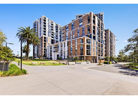 WelcomeMat | Find Affordable Rental Housing Today