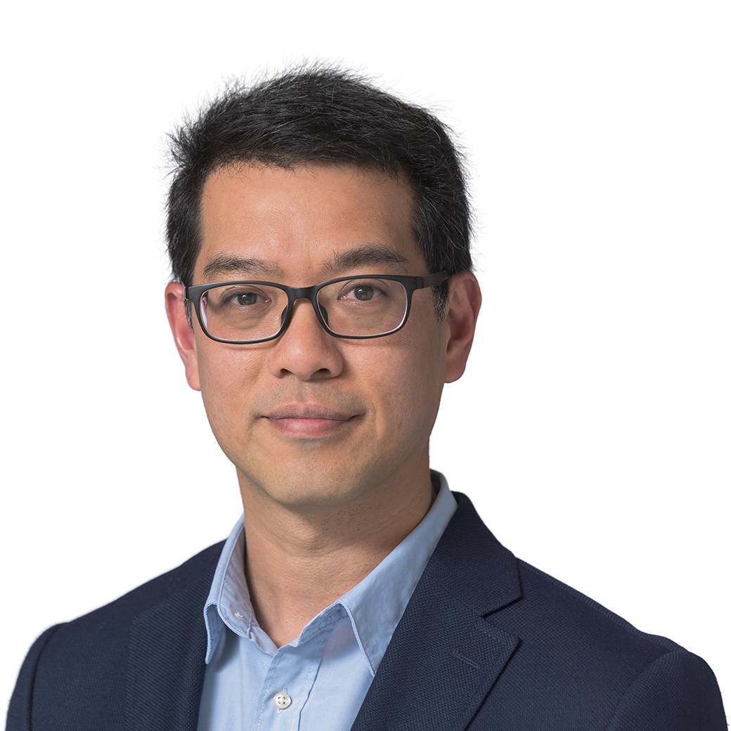 About Us | WelcomeMat