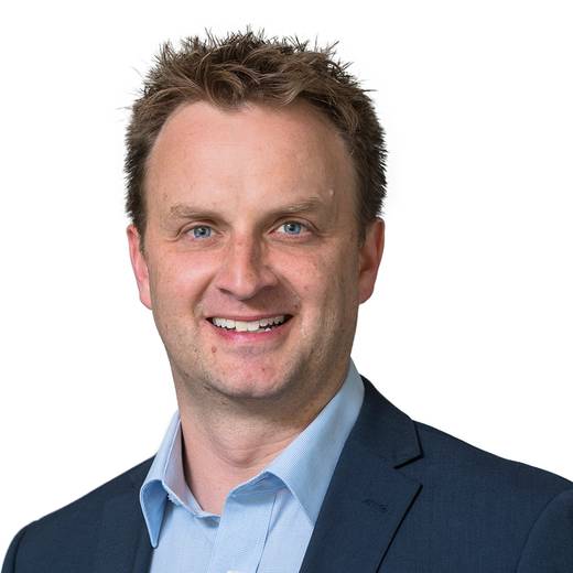 About Us | WelcomeMat